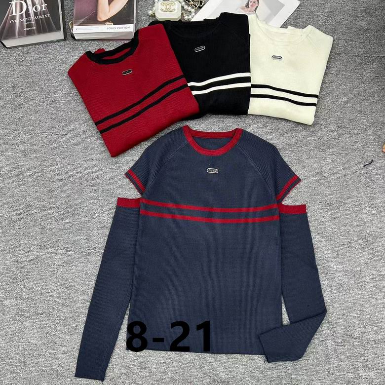 MiuMiu S-XL (81)-服饰丨向阳